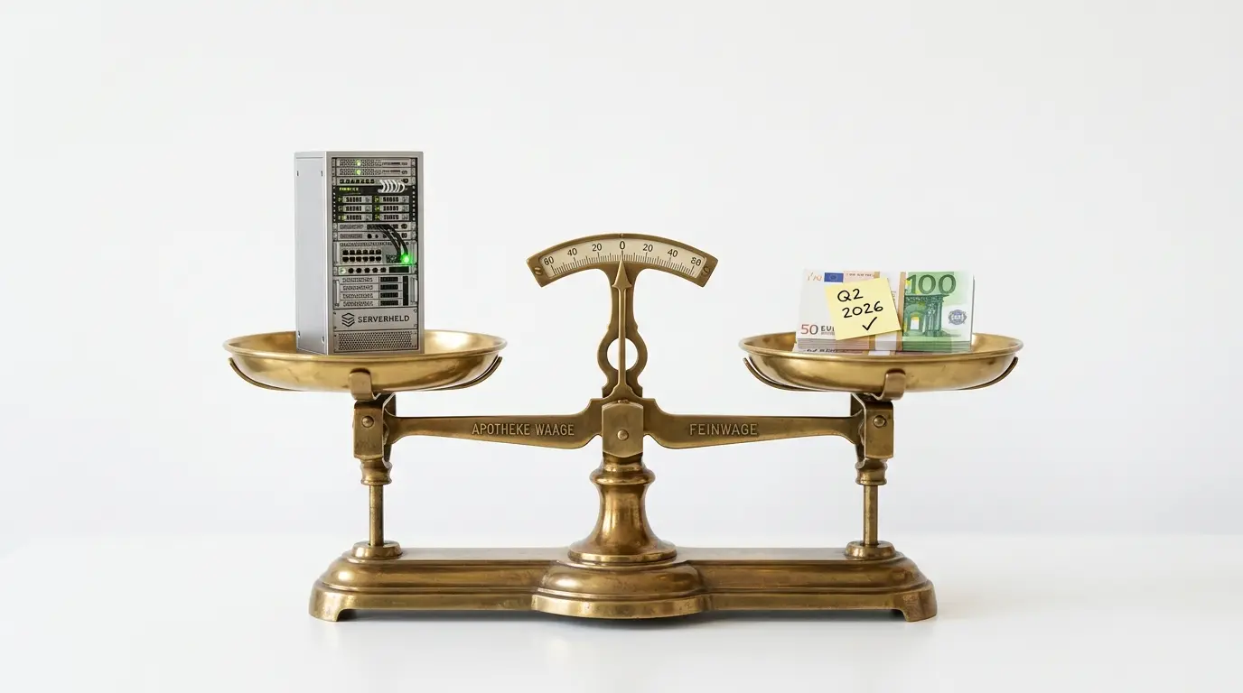 Anthropic profitabel: Erster Gewinn im Q2 2026
