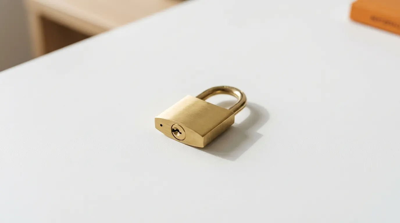 30 Prozent mehr Downloads: DuckDuckGo profitiert