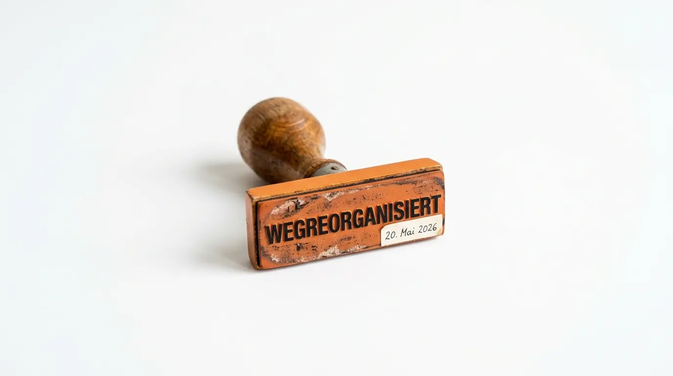 Meta-Layoffs am 20. Mai: 8.000 Stellen für KI-Pods weg
