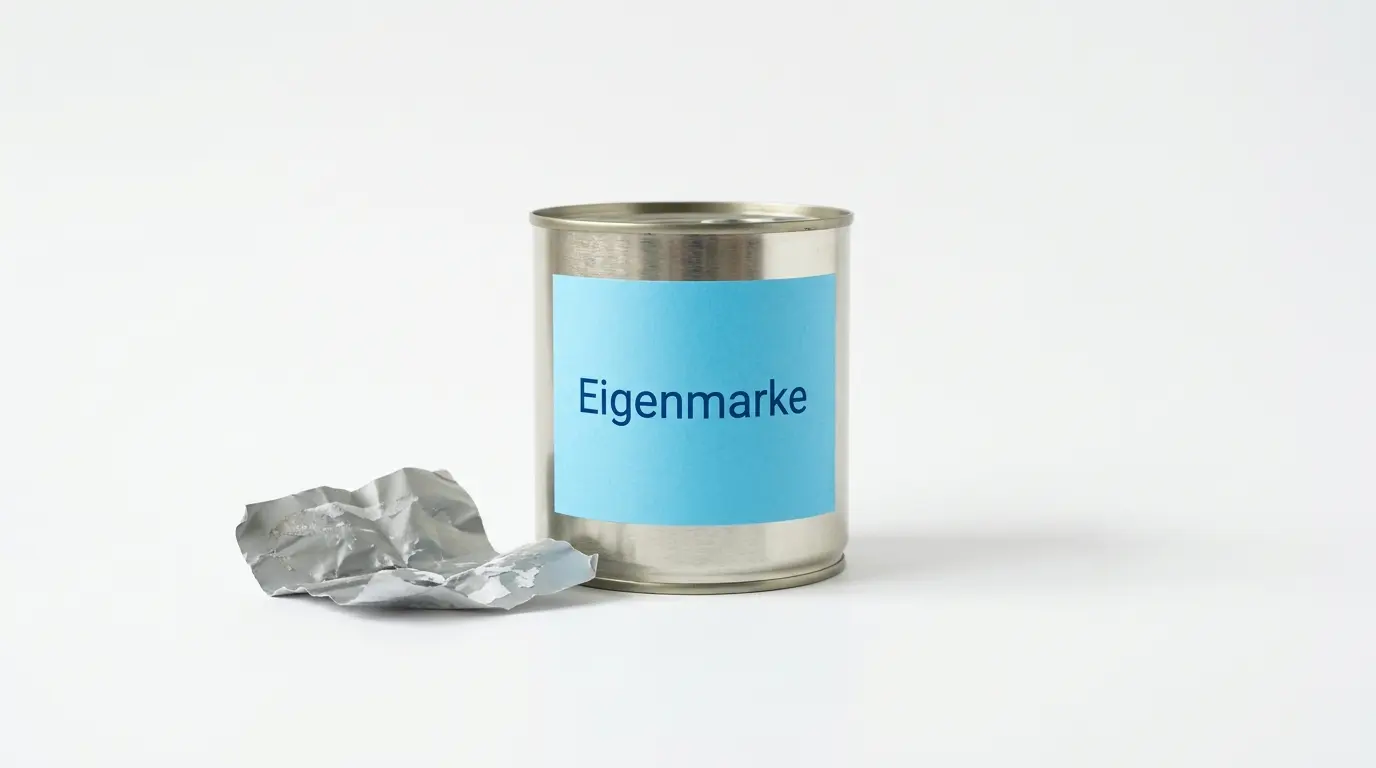 Baut Microsoft eigene KI-Modelle? Ja, gleich sieben.