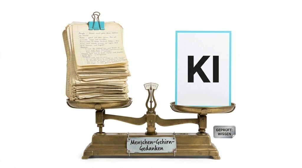Godot und KI-Code: Was Open-Source-Projekte tun?